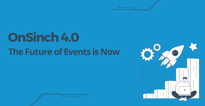 Introducing OnSinch 4.0: The Revolutionary Update
